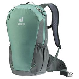 Deuter Velo 12 - Fahrradrucksack
