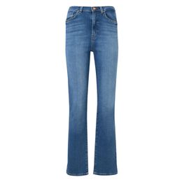 LTB Jeans 'NENA' Damen Gr&ouml;&szlig;e 31 blue denim