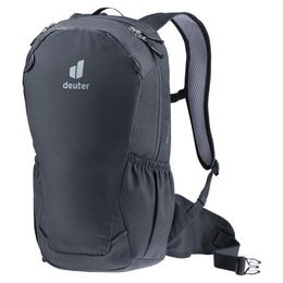 Deuter Velo 12 - Fahrradrucksack