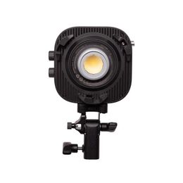 Amaran Halo 60x - 63-W-Bi-Color-COB