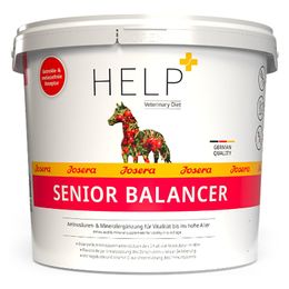 Josera Senior Balancer 4 kg