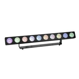 Eurolite LED Pixel Matrix Bar 10 RGB/WW