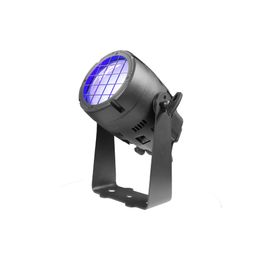 Expolite TourLED BLX 300, 550W RGBAWW - IP65 - 50&deg;