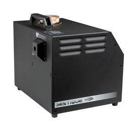 Showtec Mistique