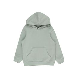 ABOUT YOU Sweatshirt 'Theodor' Jungen Gr&ouml;&szlig;e 110/116 mint