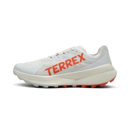 Adidas Terrex Agravic Speed Herren