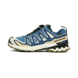 Salomon XA Pro 3D V9 GTX Herren