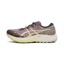 asics Fuji Lite 5 Damen