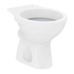 Ideal Standard Eurovit Stand-WC, W333101,