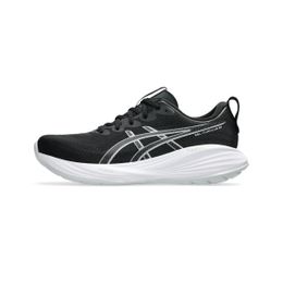 asics Gel Cumulus 27 Herren