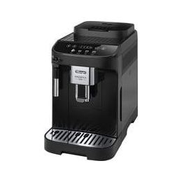 De'Longhi Magnifica Evo ECAM 290.22.B , Vollautomat schwarz