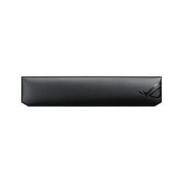 ASUS ROG 75% Keyboard Wrist Rest, Handgelenkauflage schwarz