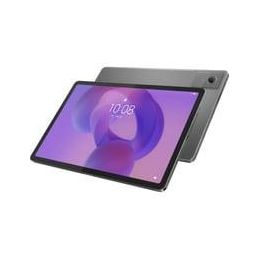 Lenovo Tab K11 Gen 2 (ZAFN0017SE), Tablet-PC grau, Android