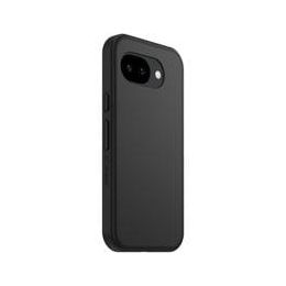 Otterbox React, Handyh&uuml;lle schwarz, Google Pixel 10a
