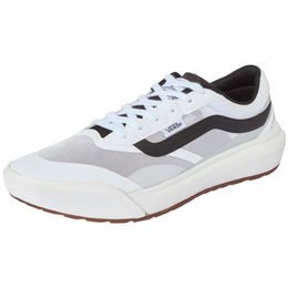 Sneaker Vans "MTE Ultrarange 2.0 RW", Herren, Gr. 38, schwarz-wei&szlig; (wei&szlig;, schwarz), Synthetik, Textil, Schuhe Sneaker