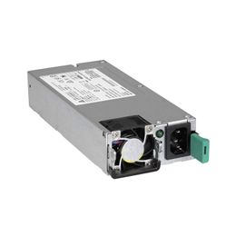 Netgear 550W Modulares Netzteil f&uuml;r Switches der Serie M4300 (PoE PA-Modelle)