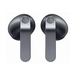 Samsung Galaxy Buds4, schwarz