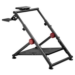 OPLite Radstand WheelStand GT Pro V2 schwarz