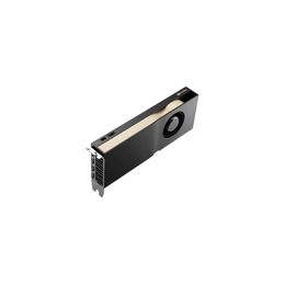 Pny Technologies PNY Grafikkarte "RTX PRO 4500 Blackwell", ohne farbbezeichnung, Grafikkarten
