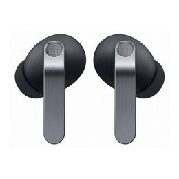 Samsung Galaxy Buds4 Pro, schwarz