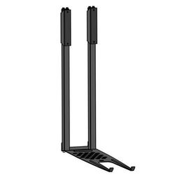 Hagor HP Lift - Laptop Holder Optionale Laptop-Ablage