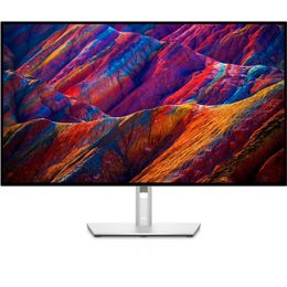 Dell UltraSharp U3223QE Monitor (31.5 Zoll) 80.1cm