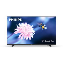 Philips 43HFL4518U/12 Hospitality TV 108 cm (43")