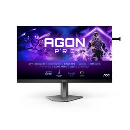 AOC G2 AG276FK Full HD Gaming Display 68,6 cm (27")