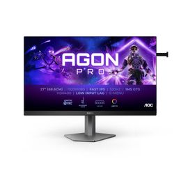 AOC G2 AG276FK Full HD Gaming Display 68,6 cm (27")