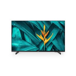 Philips MediaSuite 43HFL5214U/12 Professional TV 108 cm 43 Zoll