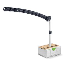 FESTOOL Absaugarm CT-ASA FLX J (578517)