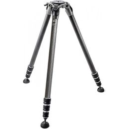 Gitzo GT4543LS Systematic Tripod Series 4 Carbon 4 Sektionen Lang