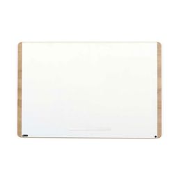 Rocada Whiteboard NATURAL 100 x 150 cm eiche