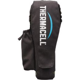 ThermaCELL Holster f&uuml;r M&uuml;ckenabwehr Handger&auml;t MR-300/MR-350/MR-450 Schwarz