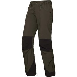 Parforce Active Jagdhose Huntex Light Active Oliv (Gr&ouml;&szlig;e: 50)