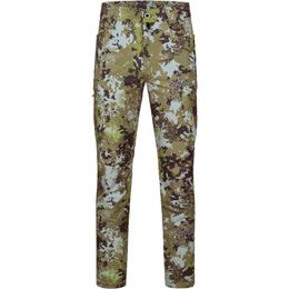 Blaser Outfits Hose HunTec Airflow HunTec Camo (Gr&ouml;&szlig;e: 54)