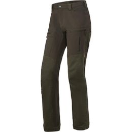 Parforce Active Jagdhose RE-Inforced 2.0 Oliv (Gr&ouml;&szlig;e: 98)