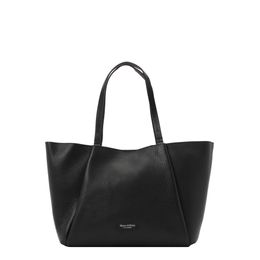 Marc O'Polo Marc O'polo Shopper Damen Gr&ouml;&szlig;e One Size schwarz