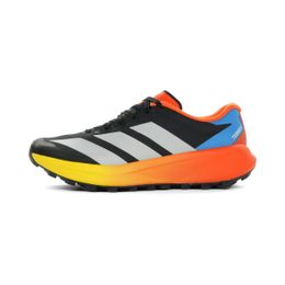 Adidas Terrex Agravic 4 Herren