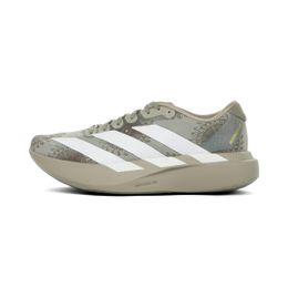 Adidas Adizero Evo SL Herren