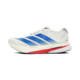 Adidas Adizero Boston 13 Herren