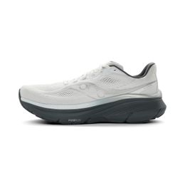 Saucony Guide 19 Herren