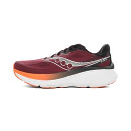 Saucony Guide 19 Herren