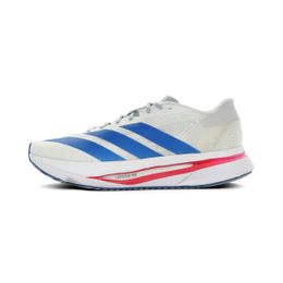 Adidas Adizero SL 2 Herren
