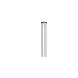 Tecnovis L&auml;ngenelement 'Zitec-San' 1000 mm EW &Oslash; 150 mm