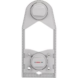 Bosch Zentrierhilfe f&uuml;r 'PRO Tile PC Plus' Lochs&auml;gen