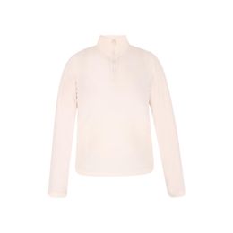 nolie Pullover Damen Gr&ouml;&szlig;e S wollwei&szlig;