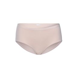 Calida Panty Damen Gr&ouml;&szlig;e XS ros&eacute;