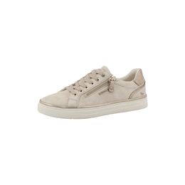 Mustang Sneaker Damen Gr&ouml;&szlig;e 39 kitt Sommerschuhe