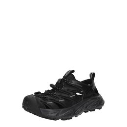 Hoka One One HOKA Sandale 'HOPARA' Herren Gr&ouml;&szlig;e 42 schwarz